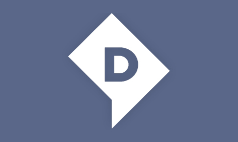 About Us – Ward 4 Democrats