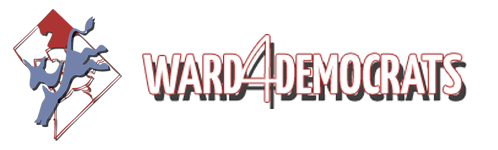 About Us – Ward 4 Democrats